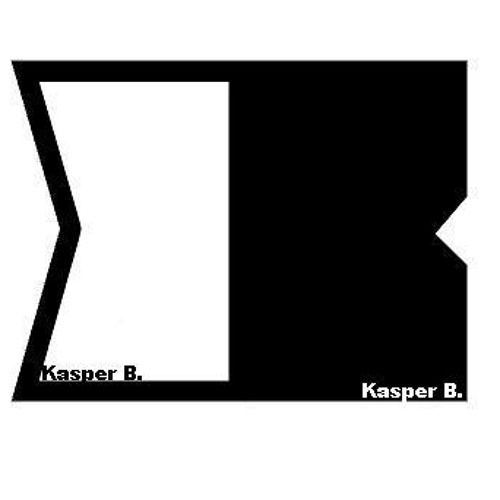 Stream Easy Steps (Intro) by Kasper B. | Listen online for free on ... Stream Easy Steps (Intro) by Kasper B. | Listen online for free on ...