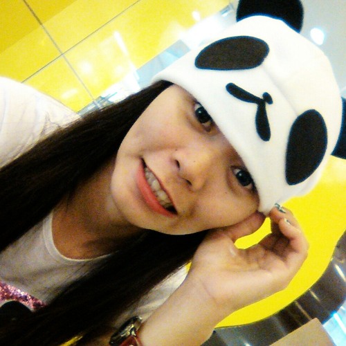 Stream Para sakin -Bossa nova Sitti (cover) by ghe-chan | Listen online ...