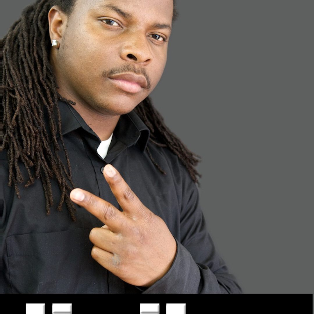 Stream Movado - Star Bwoy (DJ Silver Special) by Eruption Music ...