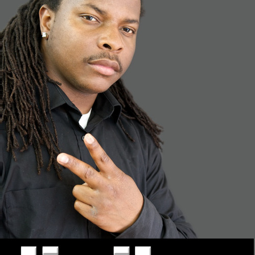 Stream Movado - Star Bwoy (DJ Silver Special) by Eruption Music ...
