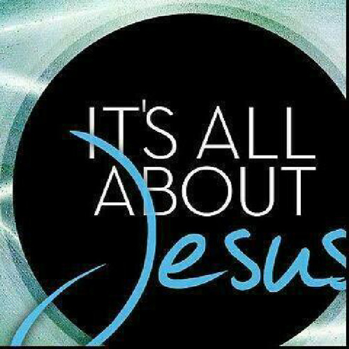 Stream Spiritus - Music Alive (made with Spreaker) by Spirit Alive ...