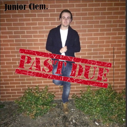 Stream '64 Pickup (Prod. Hit - Boy) by ThatDudeLiam | Listen online for ... Stream '64 Pickup (Prod. Hit - Boy) by ThatDudeLiam | Listen online for ...