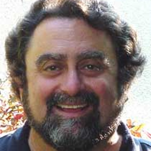 Stream Interview: Prof. James Fallon, Brain of psychopath by Val 202 ...