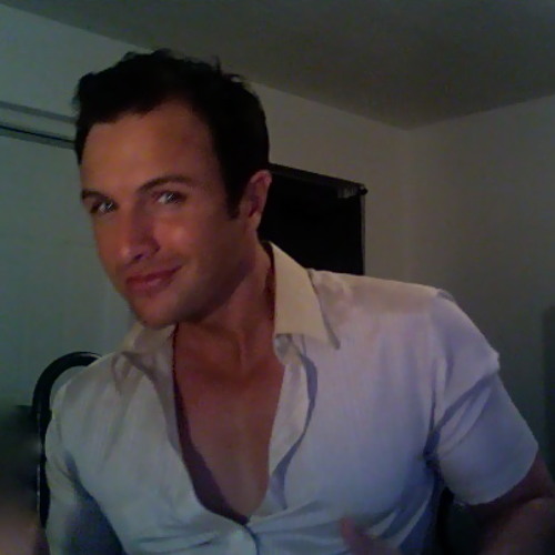 Stream 01 we can be the Greatest Unmixed Don Philip , `Isaac Johnson by ...