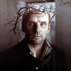 Alma Quinto's Instagram, Twitter & Facebook on IDCrawl