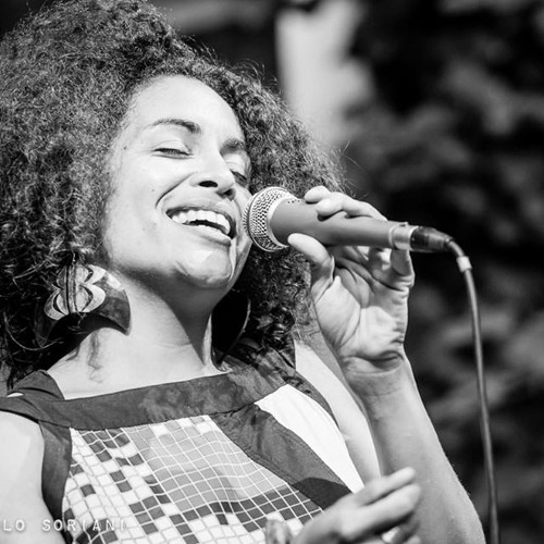 Stream Yann | Listen to Marie Carrié Trio playlist online for free on ...