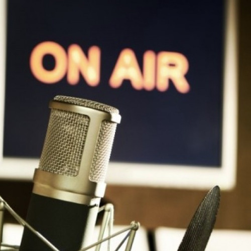 Stream KOOL 101.7 FM's Brandon Lock Interviews Scott Helmer by Scott ...