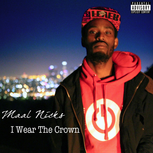 Stream Ballers And Rappers by Cardboard Mansion | Listen online for ...