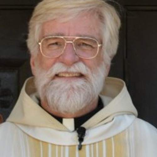 Stream Father Stan Holland On Forgiveness by Spirit FM 90.5 | Listen ...