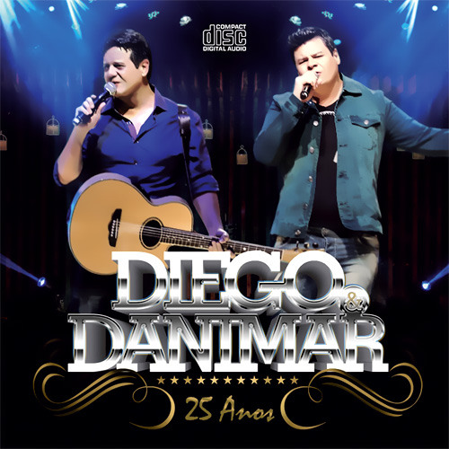 Stream Hoje faz um mês by Danimar | Listen online for free on SoundCloud