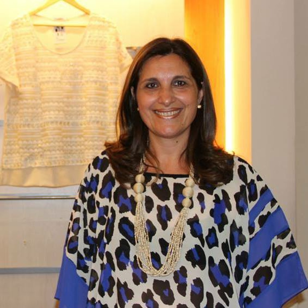 Stream Entrevista a María Alejandra Di Monaco by Pablo Berenzon 1 ...