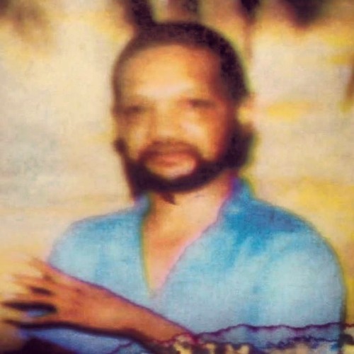 Stream Hood Stars | Listen to solid playlist online for free on SoundCloud