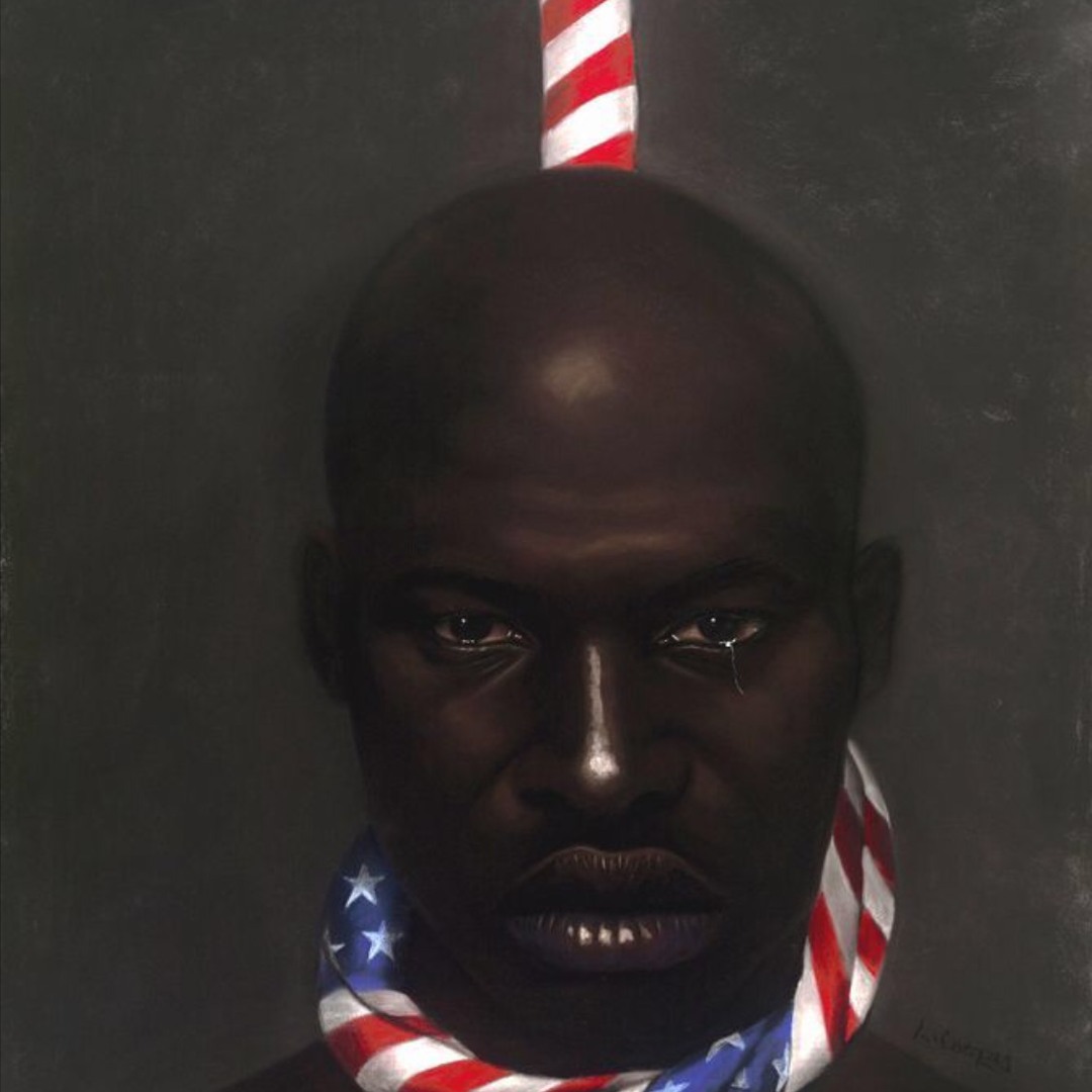 Listen to playlists featuring Black In America (Explicit) by Billy ...