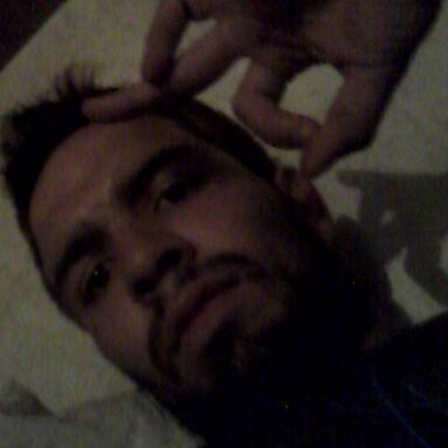 Stream The true confession from tone at Ovadse tx by Austin Soliz ...