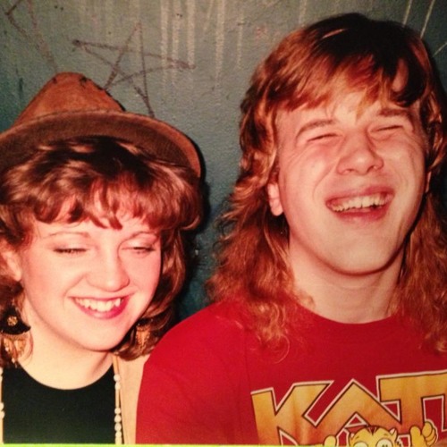 Stream Natural Born Woman by Kim Doolittle 1 | Listen online for free ...