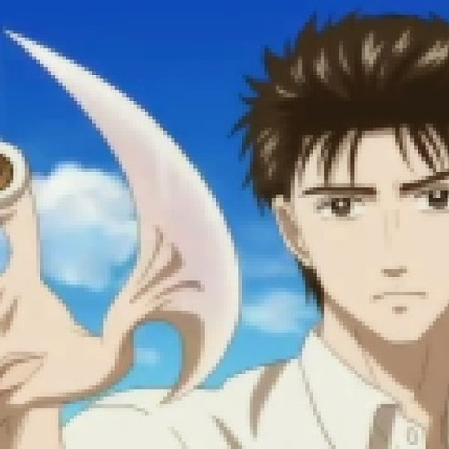 Stream Parasyte- Let Me Hear 8bit by Alex Yeti | Listen online for free ...