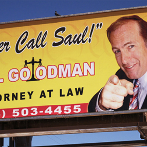 Stream Better Call Saul Kettlemans Break And Enter Theme By Meteoroz Listen Online For Free On