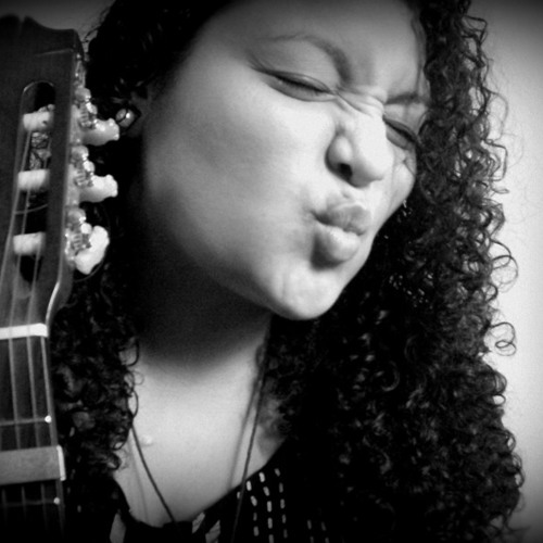 Stream -Lo Que Construimos- Natalia Lafourcade. by Arianna Ferrer ...