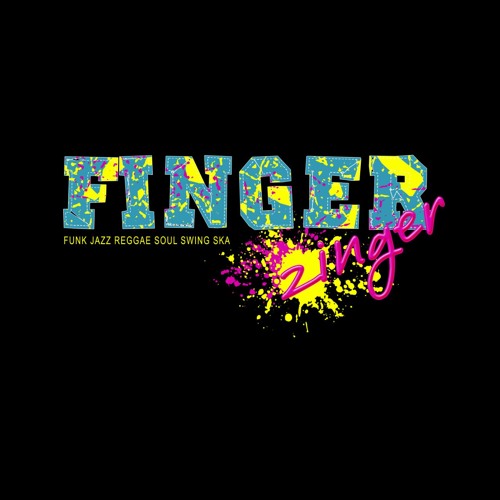 Stream Finger Zinger - Booty Swing by finger_zinger | Listen online for ...