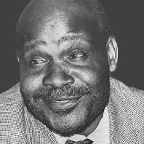 Stream Phillip Johnson Mlambo Addressing Media by Sinethemba Mandyoli ...