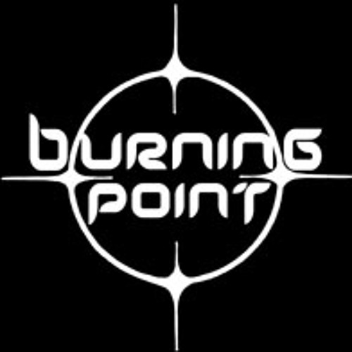 Stream BURNING POINT - All The Madness (2015) SNIPPET by AFM Records ...