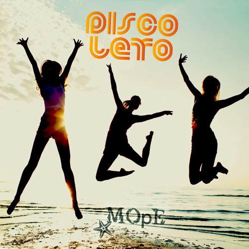 Stream Disco Leto - More by discoleto | Listen online for free on ...