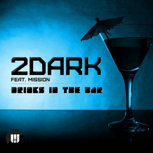 Stream Crystal Pulido | Listen to Benjamin led playlist online for free ...