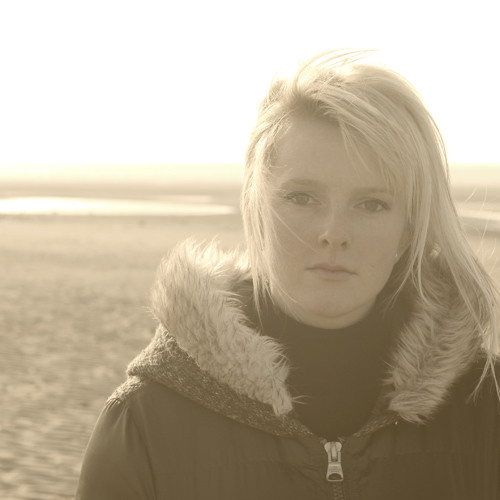 Stream JESS HARWOOD - Everything I Do by Jess Harwood | Listen online ...