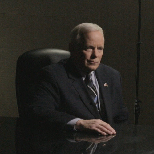 Stream Field Report: Thomas Creal on "Green on Blue" attacks by ...