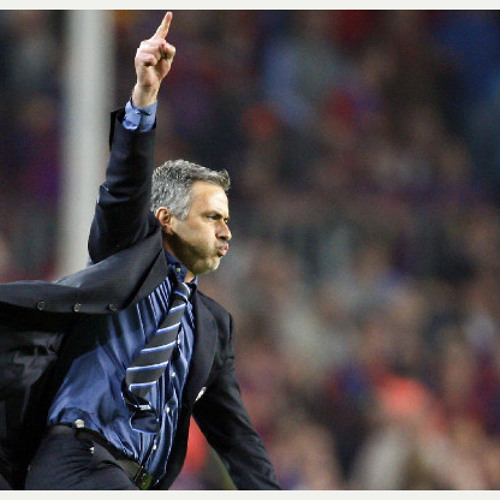 Stream Mark Willott - Chess by Amir Imran Musi | Listen online for free ...