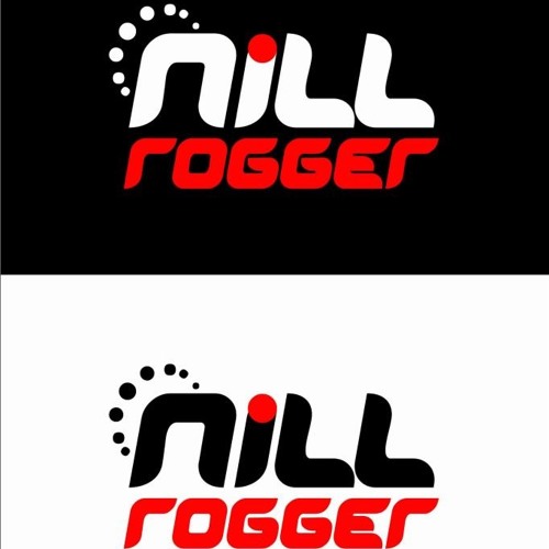 Stream Jean Roch - Can You Feel It (Nill Rogger Mashup) by NiLL RoGGeR ...