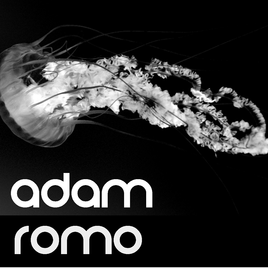 Stream 3 Stages Of Ecstasy by Adam Romo | Listen online for free on ...
