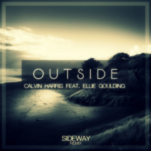 SIDEWAY's Music - Free music on ToneDen