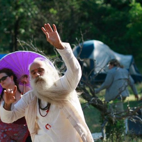 Stream Smagamelth by fractalcowboys | Listen online for free on SoundCloud