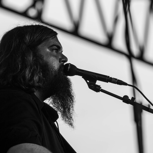 Stream My Crazy Head - Levi Lowrey - NEW ALBUM (2015) by Levi Lowrey ...