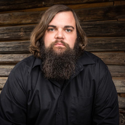 Stream December Thirty-One - Levi Lowrey (2012) by Levi Lowrey | Listen ...