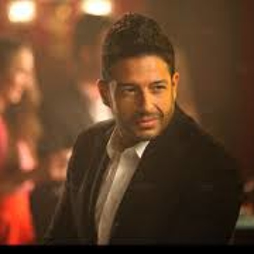 حماقي - حاجة مستخبية by Hadeer Hesham | Free Listening on SoundCloud