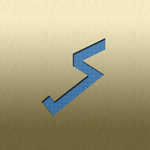 Stream Alan Walker - Force (DesiLiter Remix) by DesiLiter | Listen ...