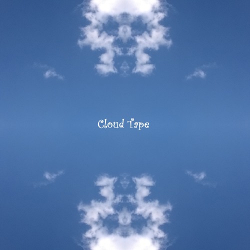 Stream For£ign | Listen to Cloud Tape playlist online for free on ...