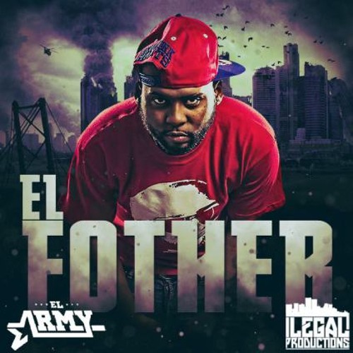 Stream El Fother - El Perico (Musica & Problema The Mixtape) by francis ...