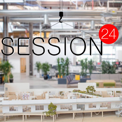 Stream Session 24: "American Disruption, at Home and Abroad" by ...