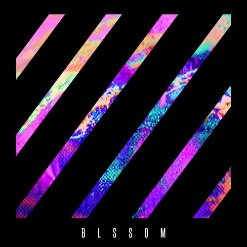 Stream 1. Mundos. by Blssom | Listen online for free on SoundCloud