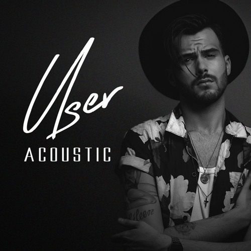 Stream Jody Brock - User [LIVE ACOUSTIC] by JodyBrockMusic | Listen ...
