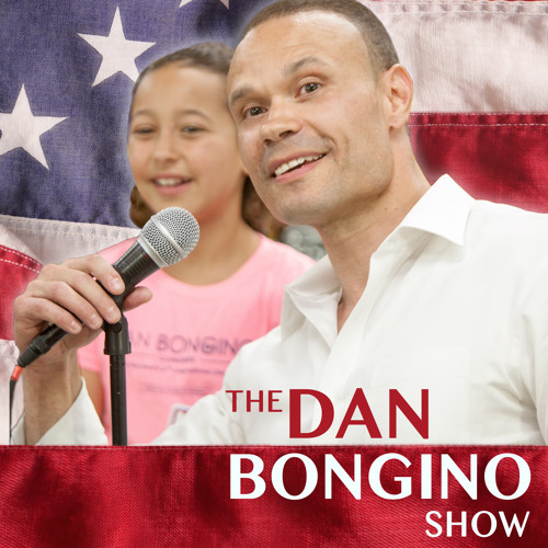 Stream Why the Lying About Taxes? by The Dan Bongino Show | Listen ...