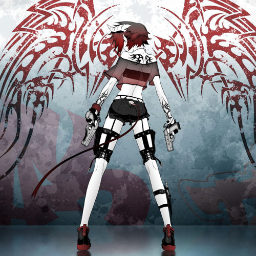Stream Nightcore - Run Devil Run by protox-666 | Listen online for free ...