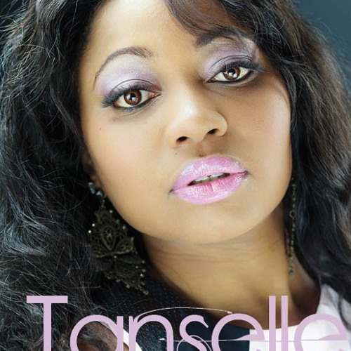 Stream Maybe by Tanselle | Listen online for free on SoundCloud