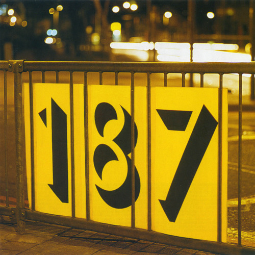 Stream 187 Lockdown ― Gunman (Original Mix) (6:20) by user156413797 ...