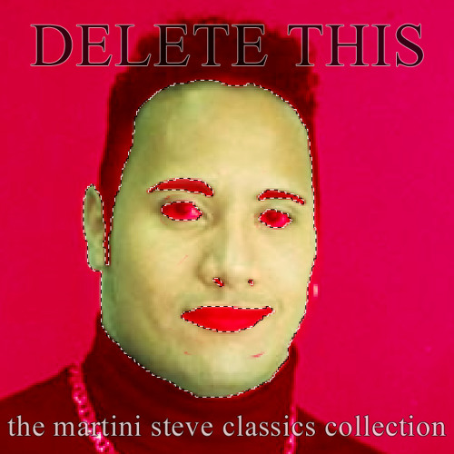 Stream circus farts by martini steve | Listen online for free on SoundCloud