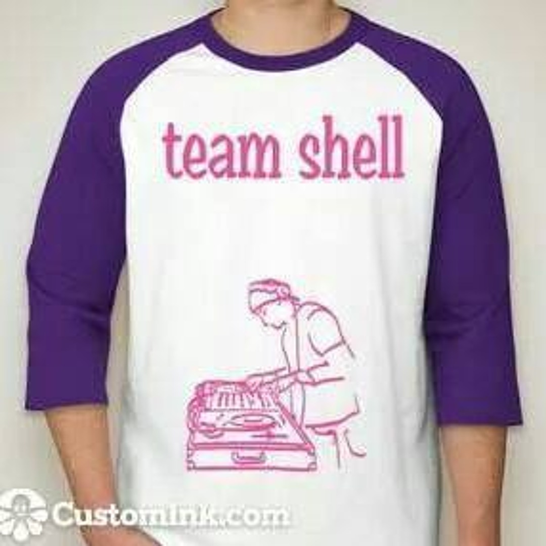 Stream Dj Skipper Dancehall by dj skipper | Listen online for free on ...