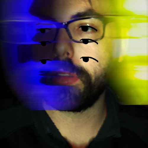 Stream Old Necessity by DJxJD | Listen online for free on SoundCloud